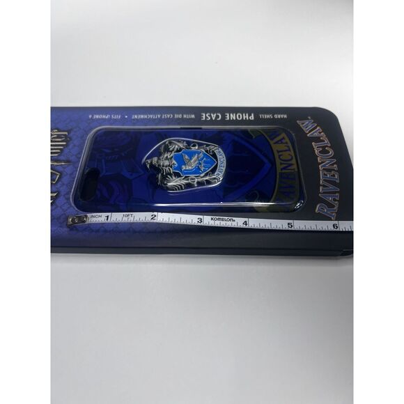 Wizarding World Of Harry Potter | Cell Phones & Accessories | New ...